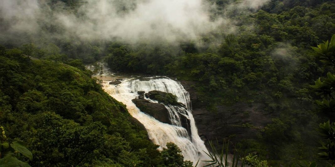 Best places to visit in Coorg for a Memorable Holiday - Spruce Styles