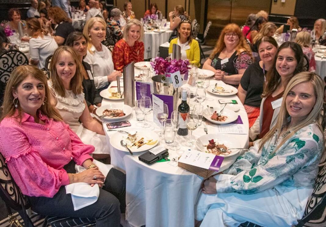 15 Women's Day Celebration Ideas for Office - Spruce Styles