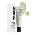 12 Best Skincare Products for Sensitive Skin - Spruce Styles