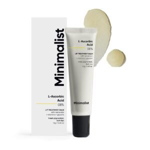 12 Best Skincare Products for Sensitive Skin - Spruce Styles