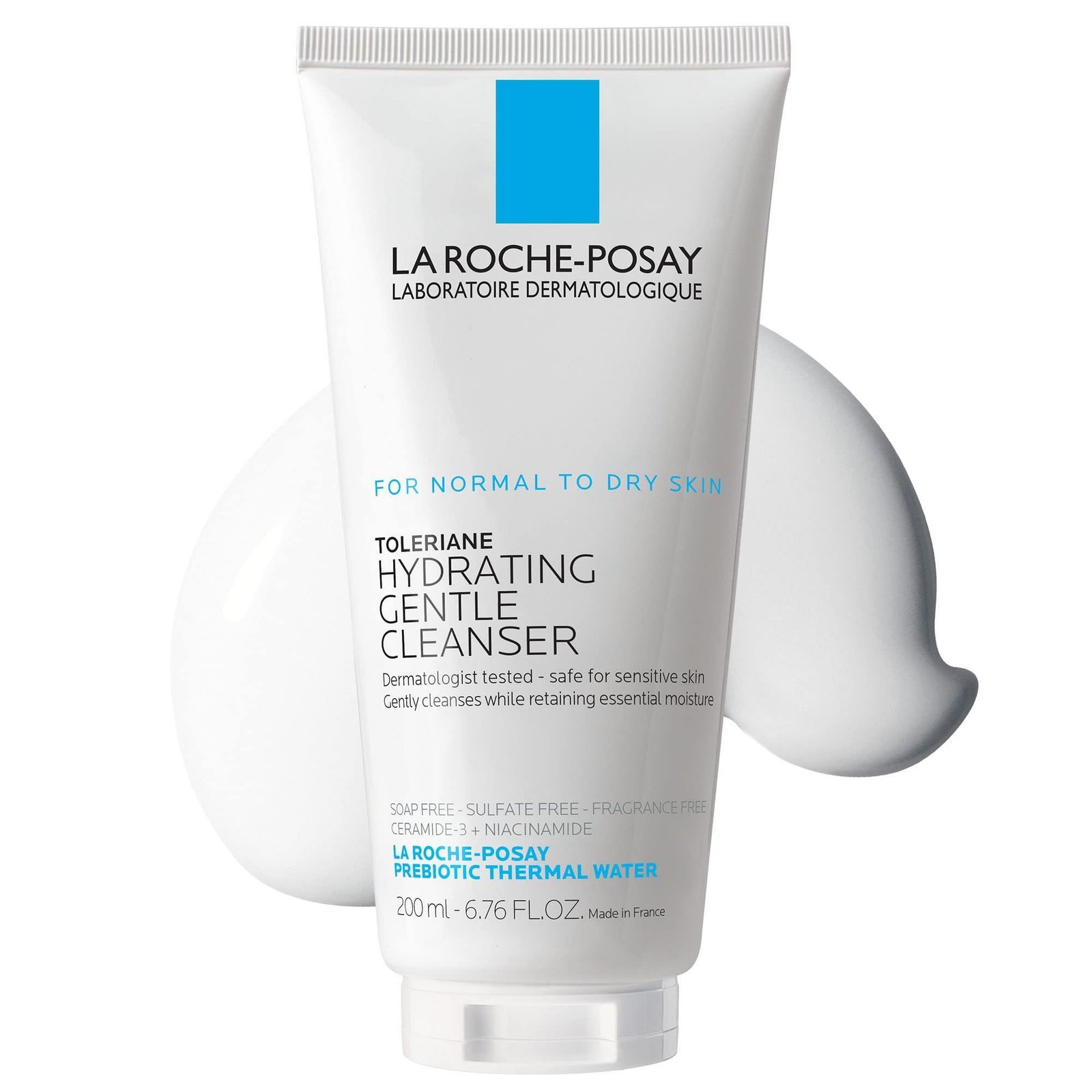 12 Best Skincare Products for Sensitive Skin - Spruce Styles