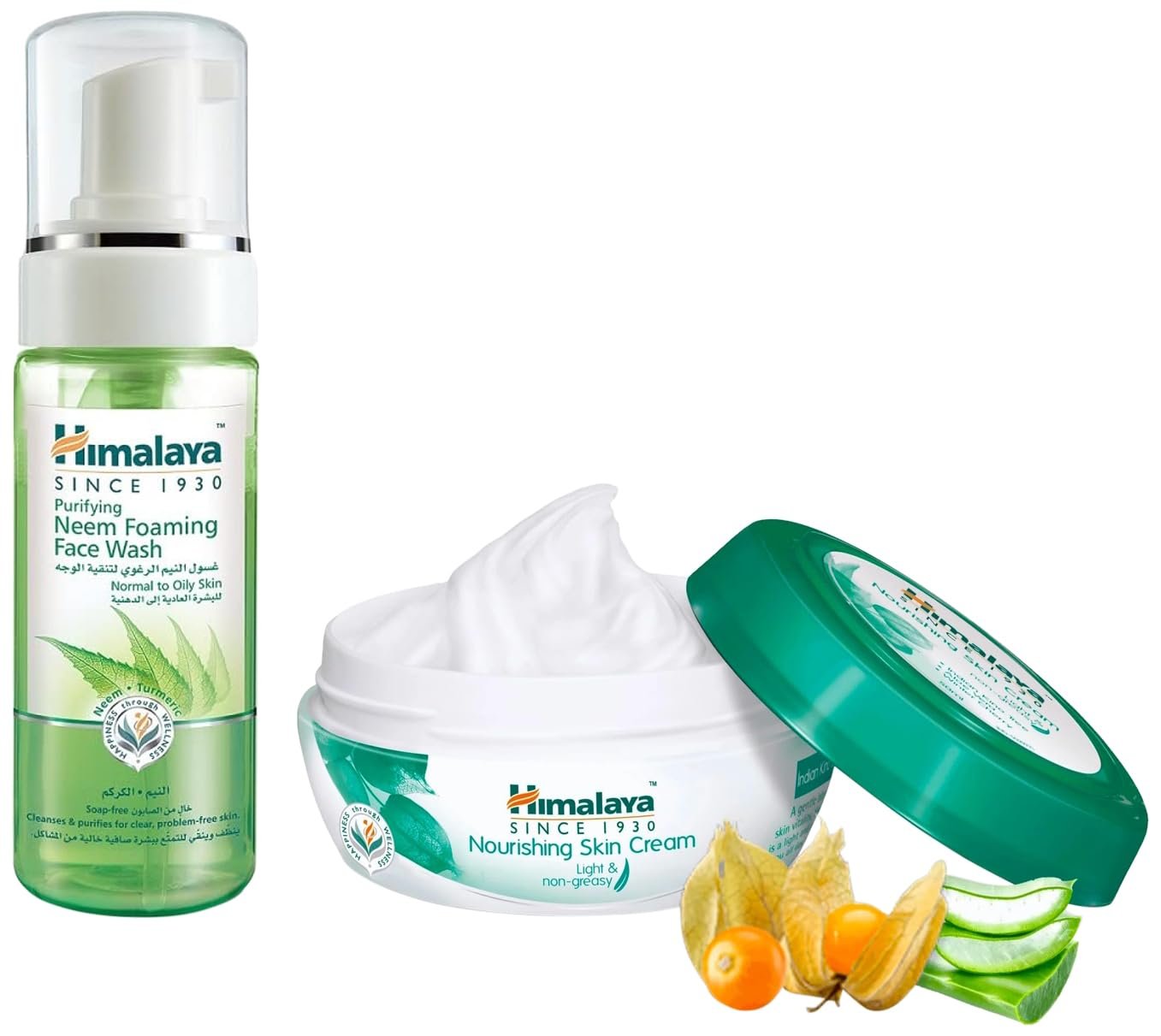 12 Best Skincare Products for Sensitive Skin - Spruce Styles
