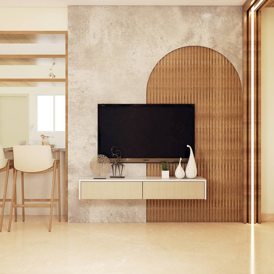 10 Main Hall Modern TV Unit Design Ideas